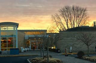 West Islip Public Library (mforshee07) on BuzzFeed