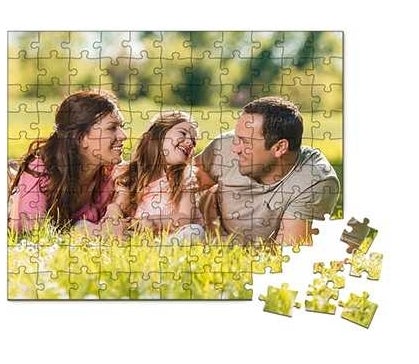 Give A Personalized Gift This Holiday With These CVS Photo Products