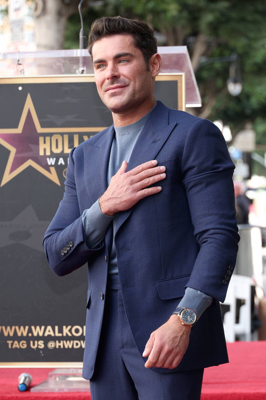 Zac efron zodiac sign 60 photos - Youhoroscope.com