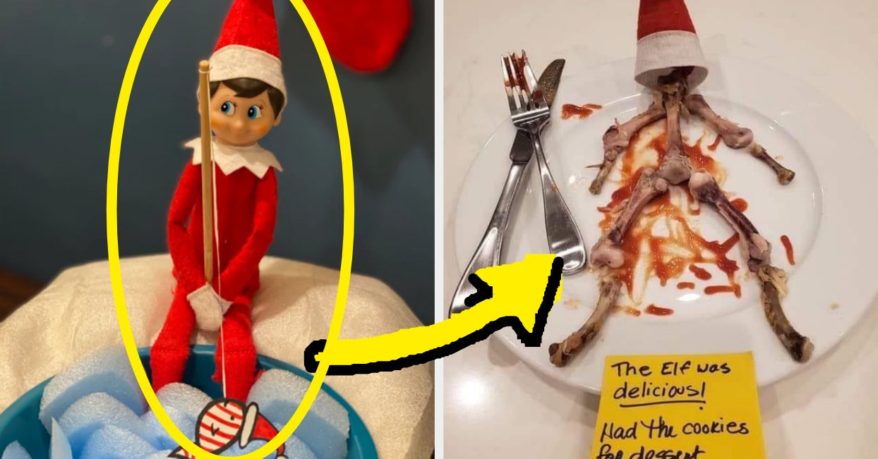 20 Hilarious Internet Fails From This Week