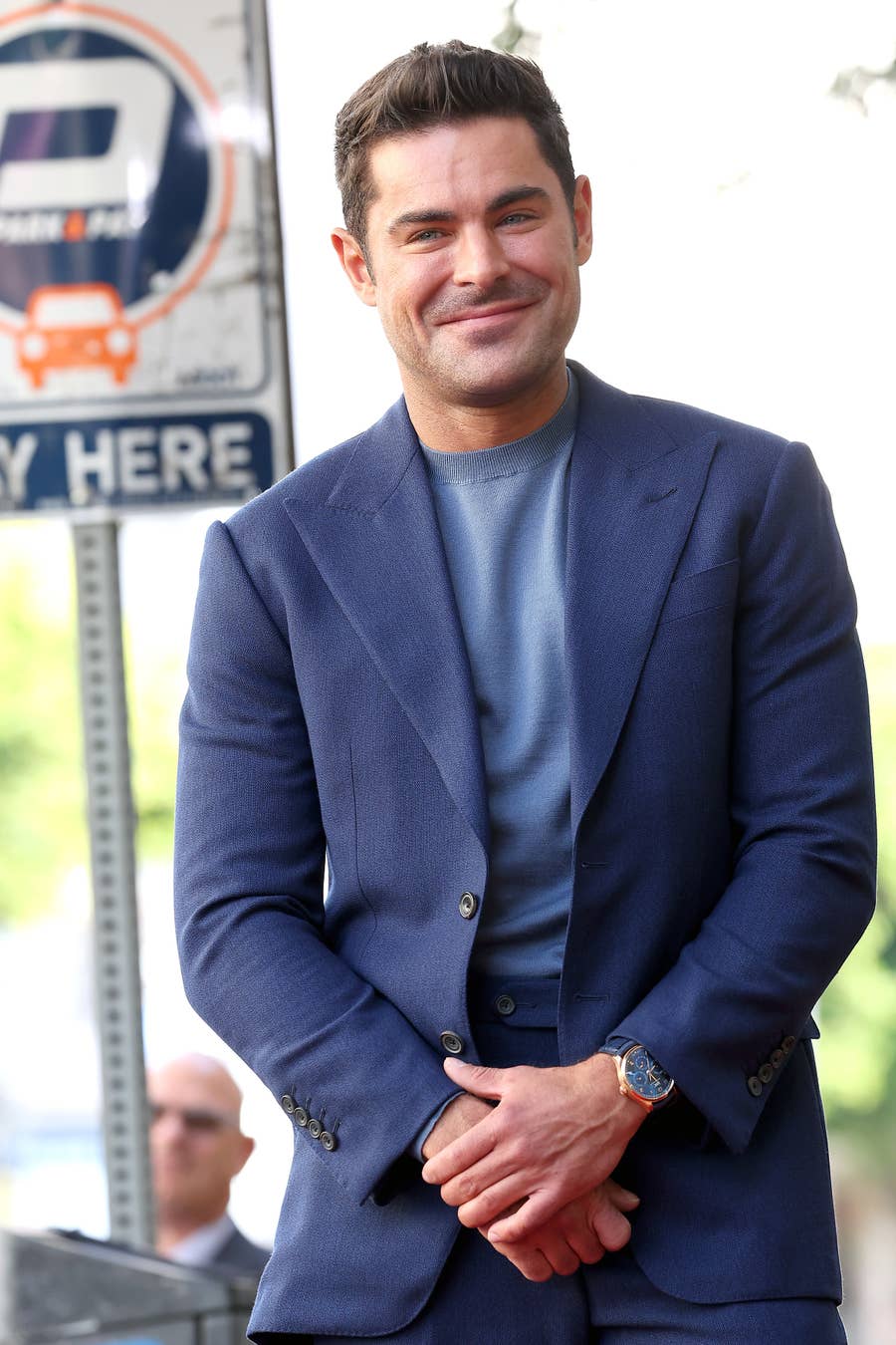 Zac efron zodiac sign 60 photos - Youhoroscope.com