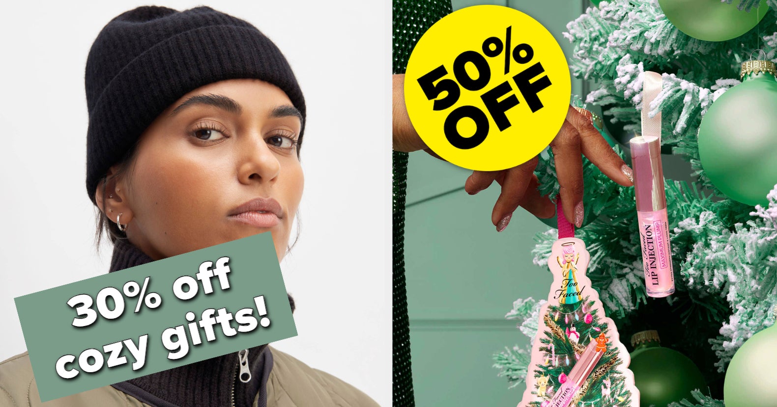 29 Deals To Check Out This Week