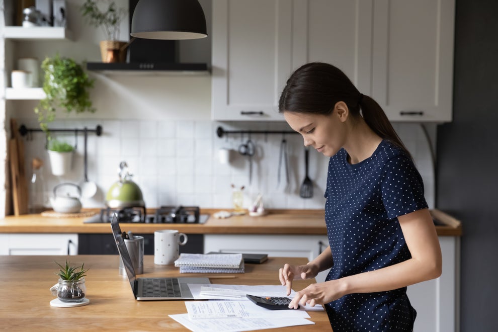 14 Of The Best Ways To Set Kids Up For Financial Success