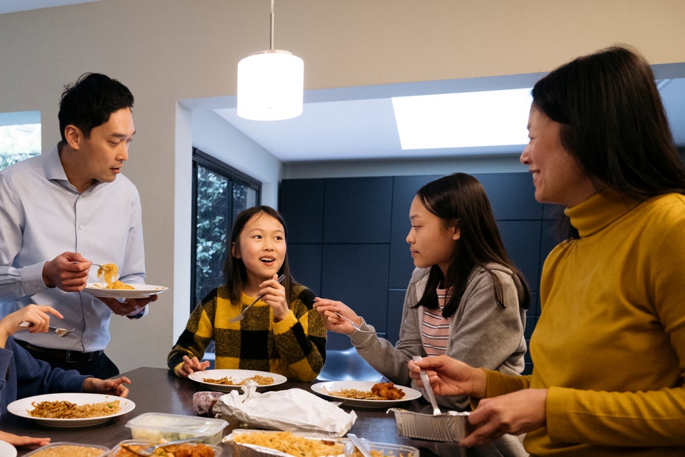 14 Of The Best Ways To Set Kids Up For Financial Success
