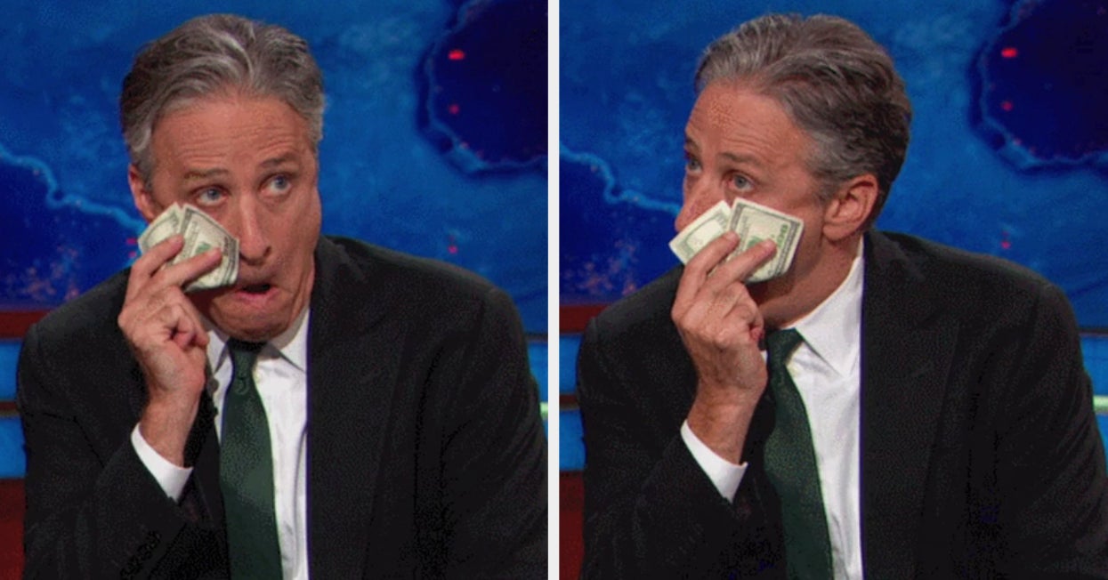 14 Of The Best Ways To Set Kids Up For Financial Success