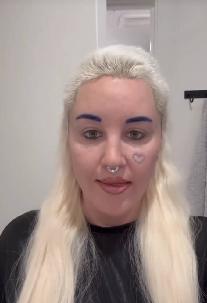 amanda bynes recent work