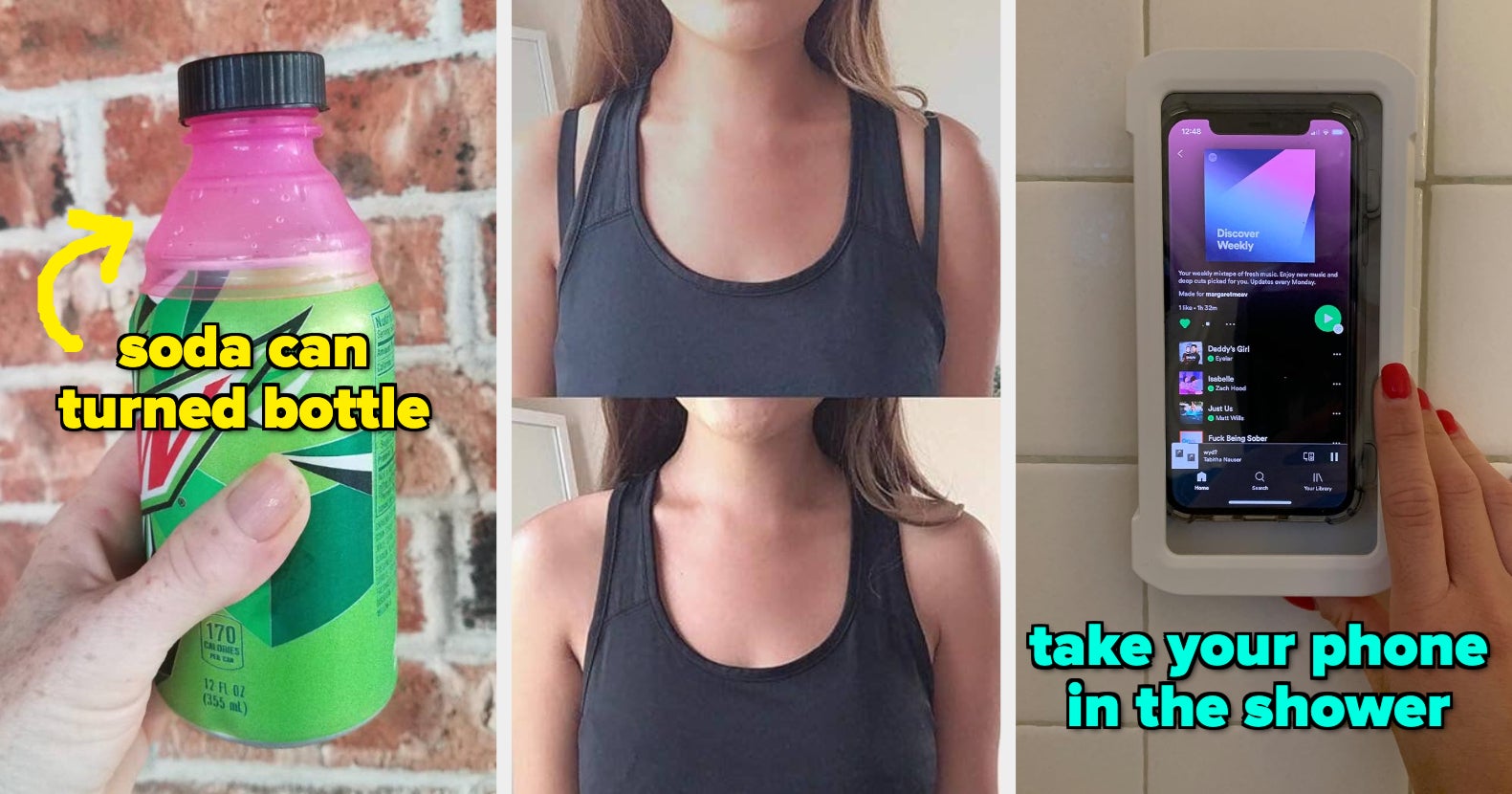 37 Products That Are Just Really Well Designed