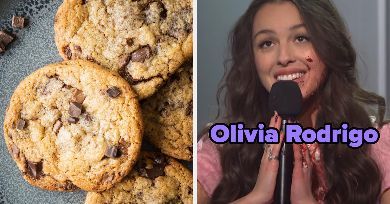 2023 Spotify Wrapped Guess Your Top Artist Quiz