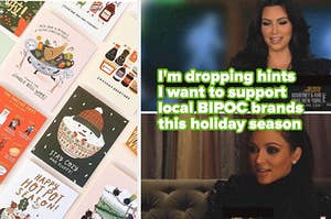 Kaysey Davis on BuzzFeed