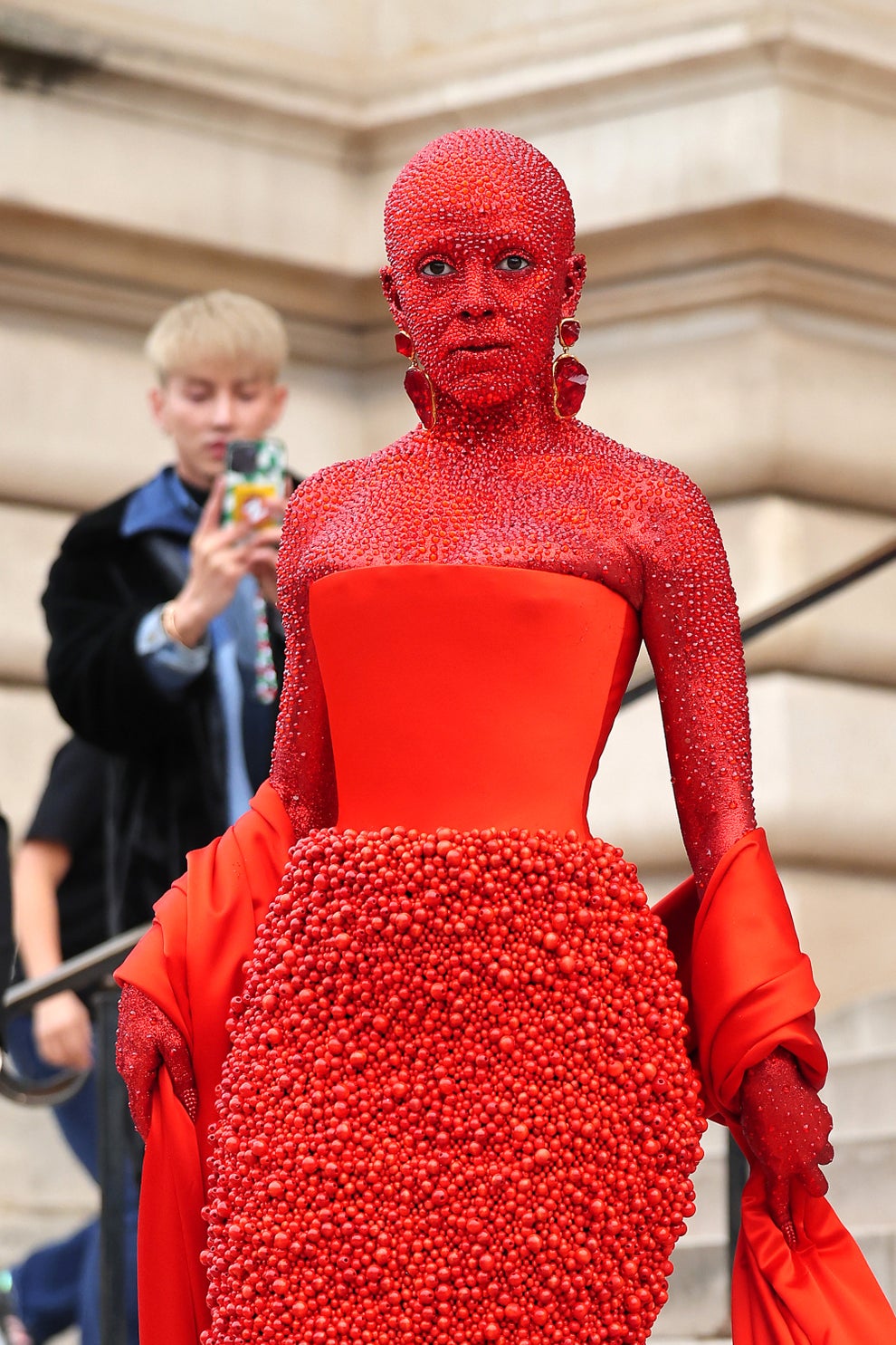 28 Things You'll Be Surprised Happened In 2023