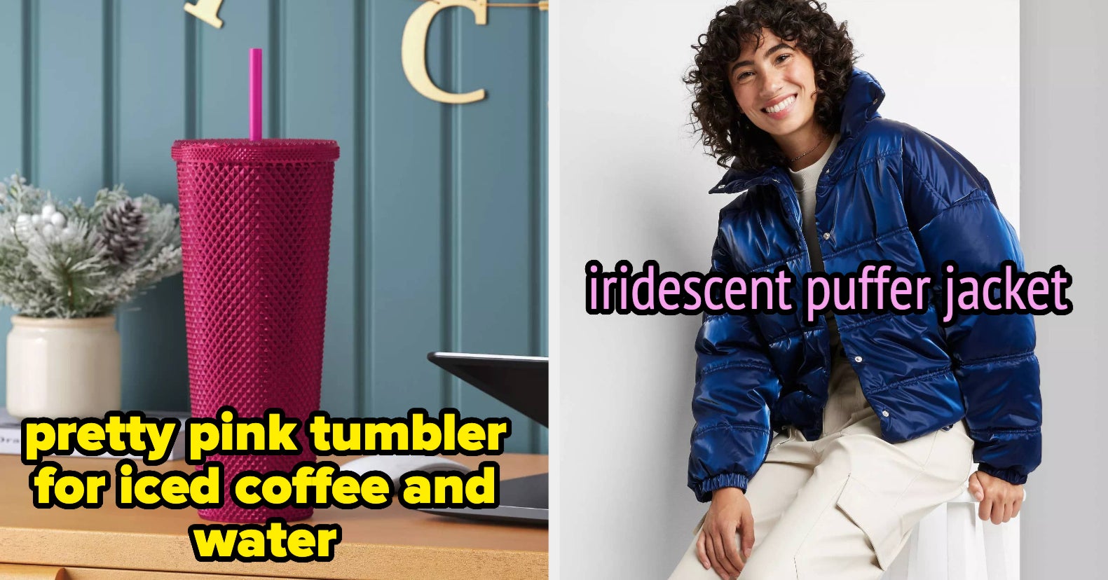 20 Target Products That'll Become Your New Favorites