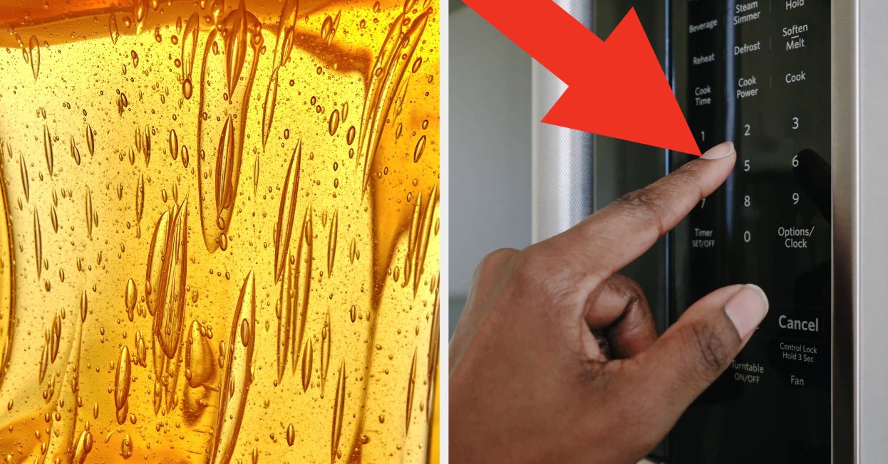 People Share Little-Known Facts That Will Surprise You