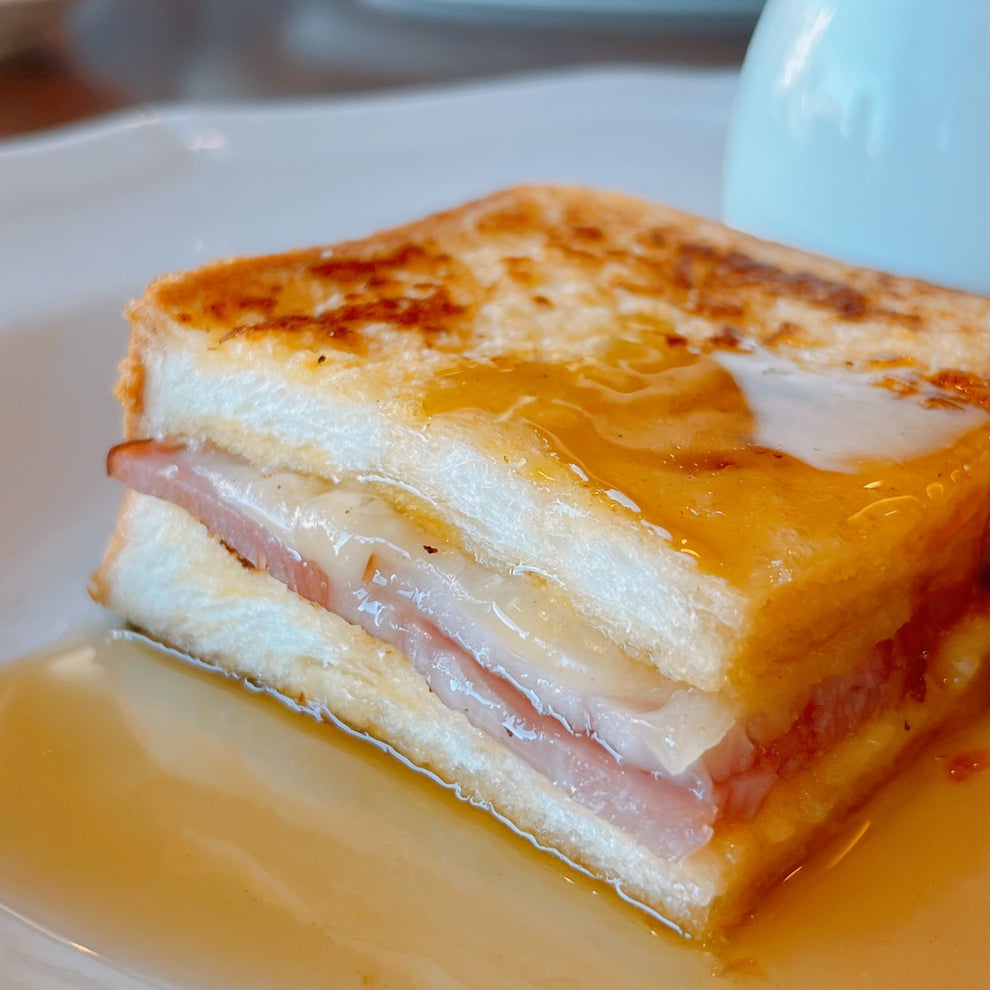 【2025年版】ロイヤルホストの絶品メニュー71選！ テイクアウトやモーニングの最新情報