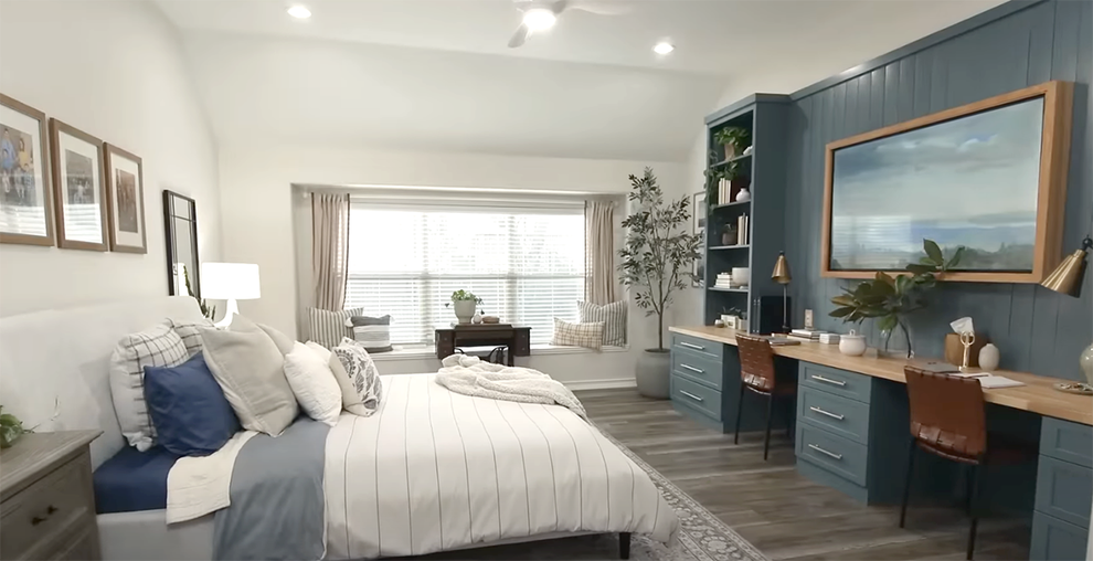 16 Interior Design Trends From 2023 That Will Age Soon