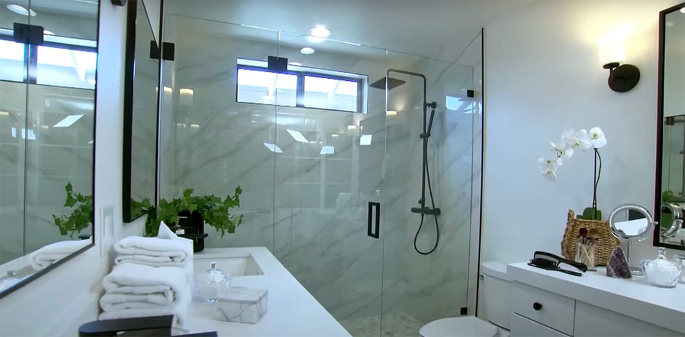 16 Interior Design Trends From 2023 That Will Age Soon
