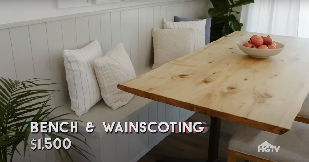 16 Interior Design Trends From 2023 That Will Age Soon