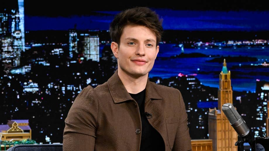 Comedian Matt Rife Catching Flak After Dissing 6-Year-Old Boy Who ...