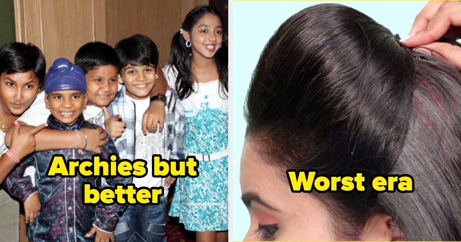 21 Funny And Relatable Tweets