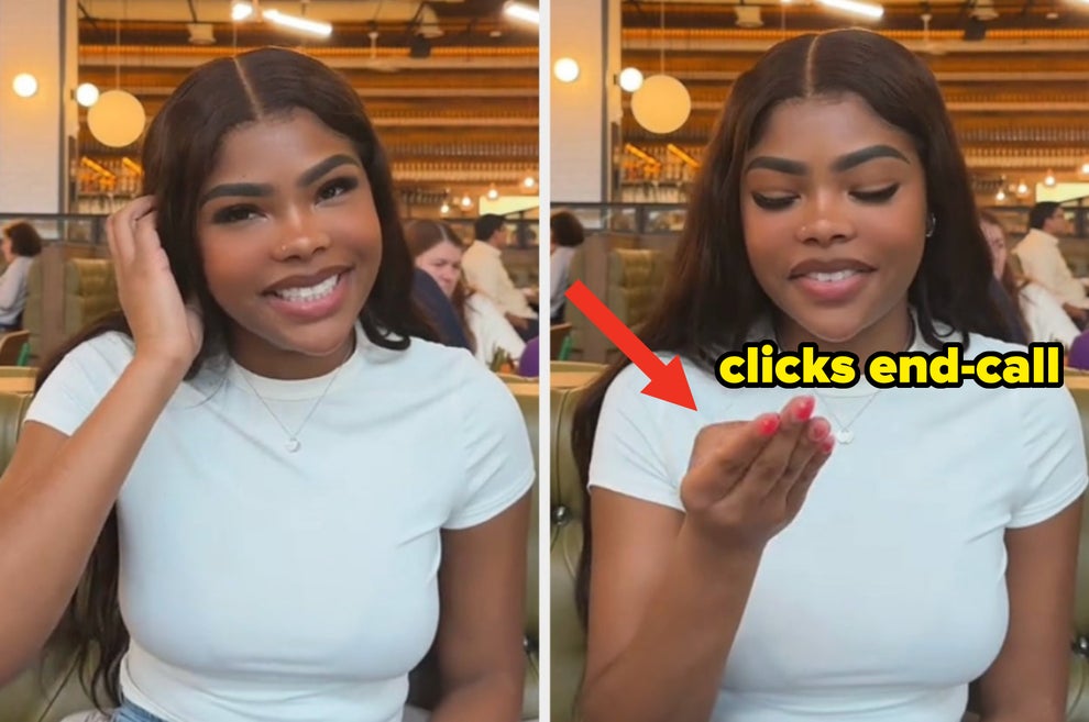 TikToker Shares Ways To Identify GenZ'ers And Millennials