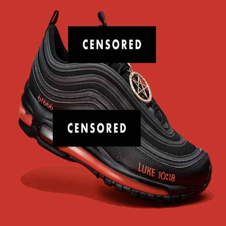 13 Wild PR Stunts Artists And Labels Pulled