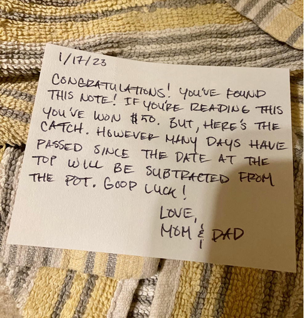 57 Unfortunate People You'll Feel Bad Laughing At