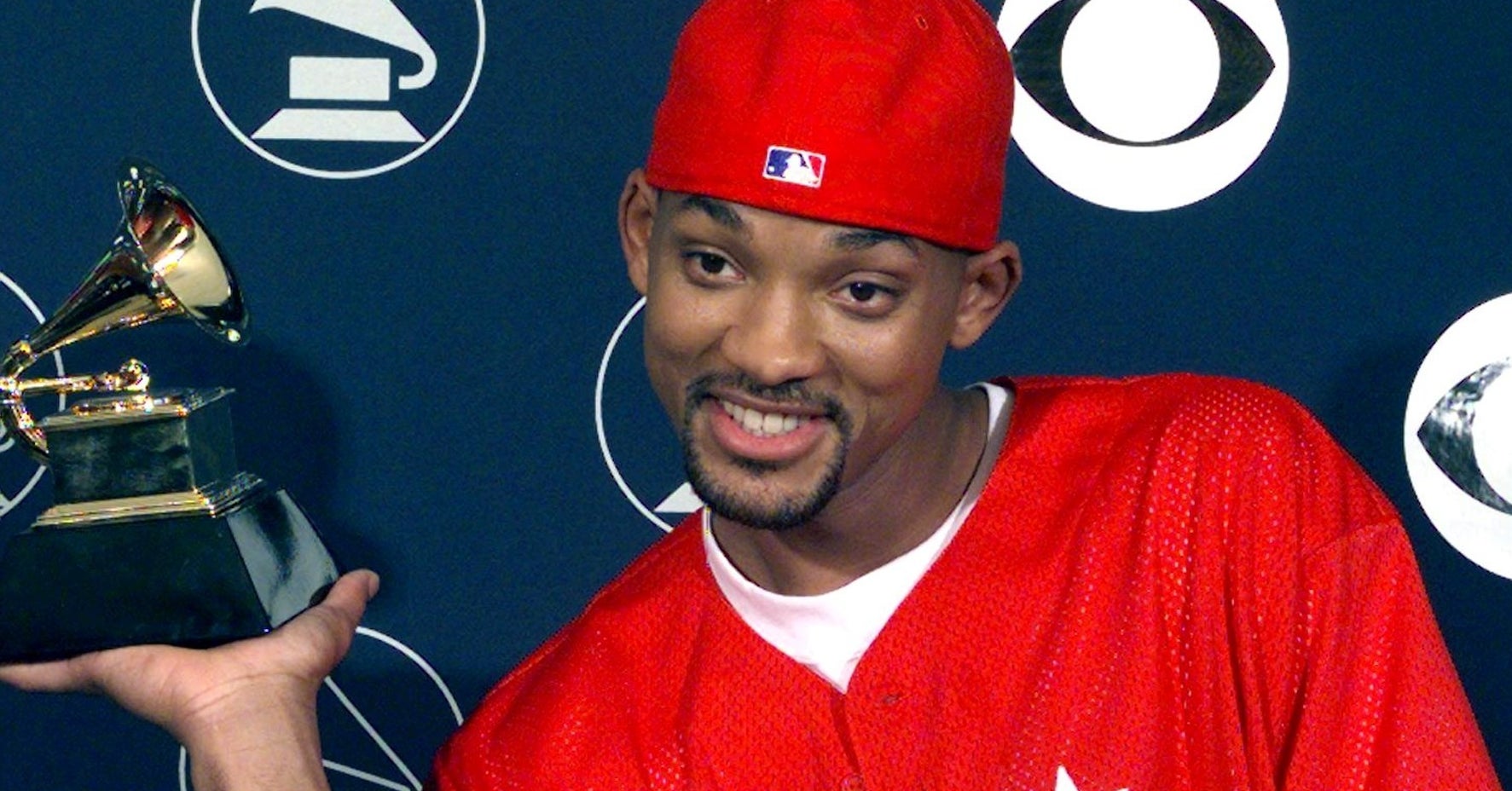 Watch Will Smith Admit to Rakim That He Stole the God MC's Style on ...