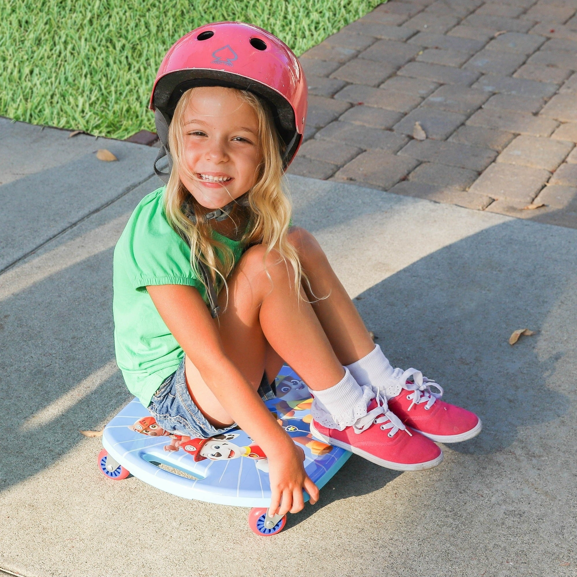30 Walmart Toys to Keep Energetic Kids Active
