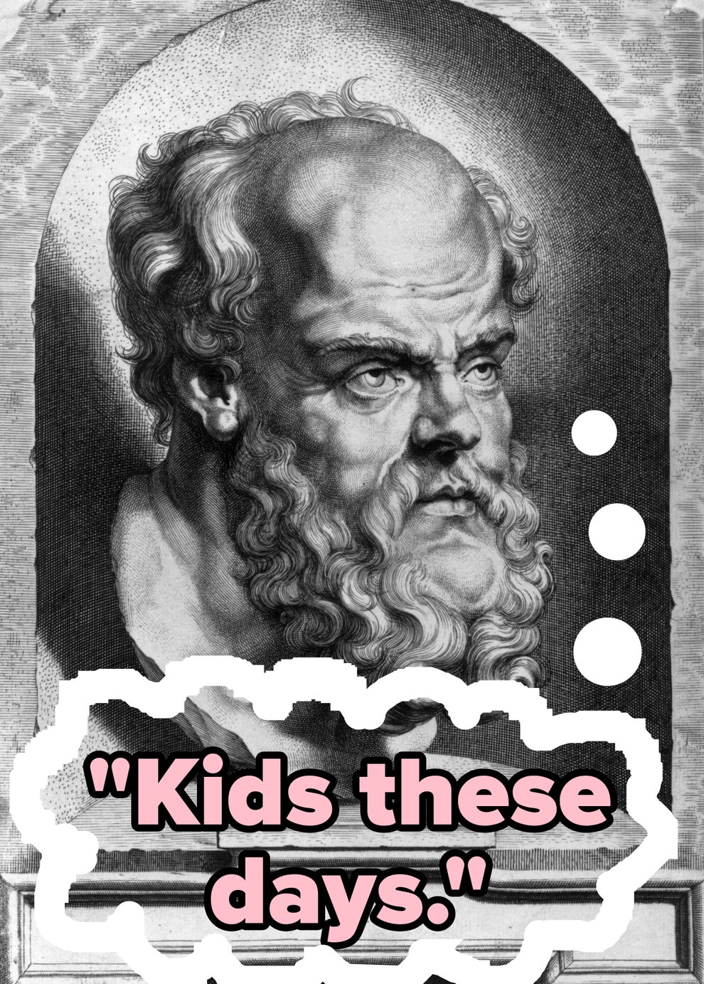 27 Annoying Historical Myths And Misconceptions