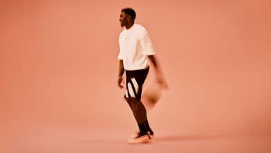 Adidas AE 1 Anthony Edwards Sneaker Review | Complex