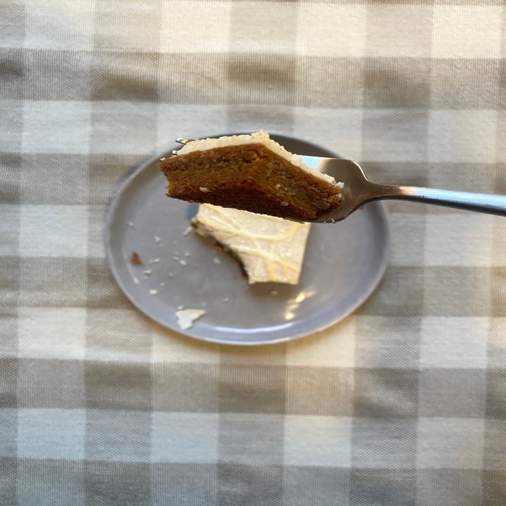 I Reviewed The New 2023 Trader Joe's Winter Products