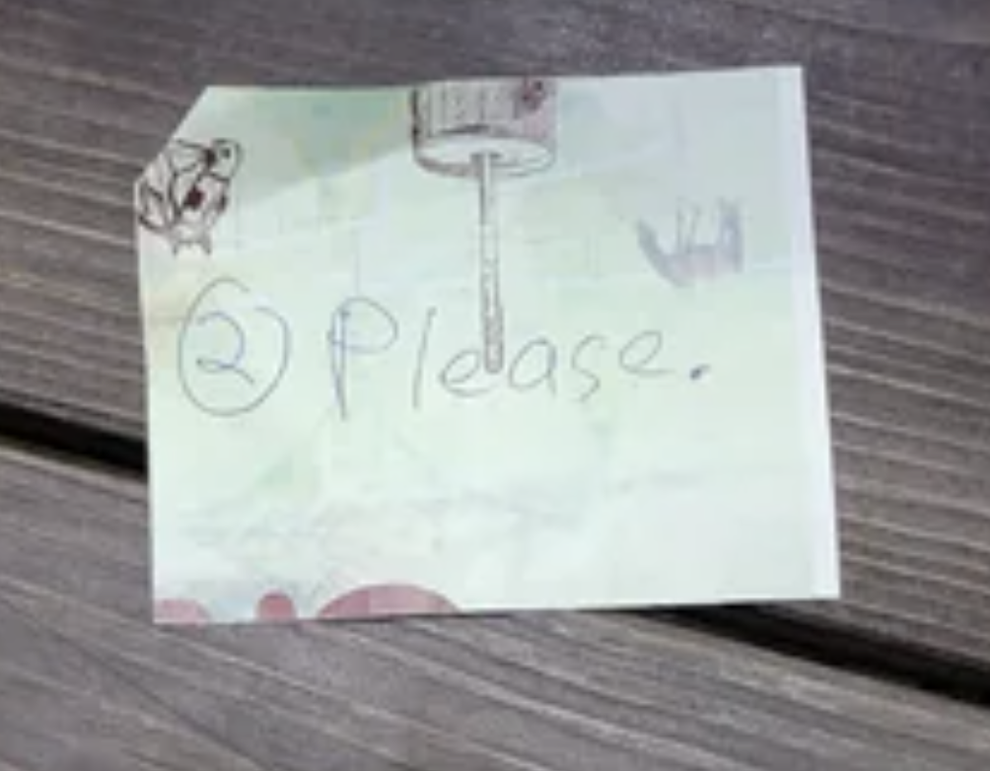 14 Skin-Crawling Photos That Drained The Blood From My Face