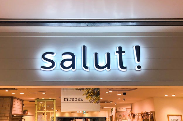 【画像・動画】Salut！で2023に買って良かった「インテリア」5選