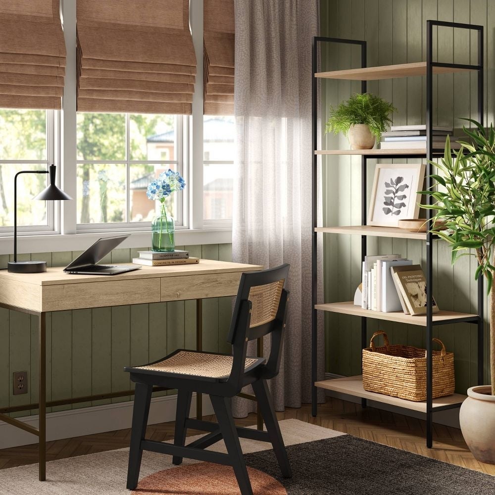 20 Target Furniture Pieces Worthy Of Their Rave Reviews