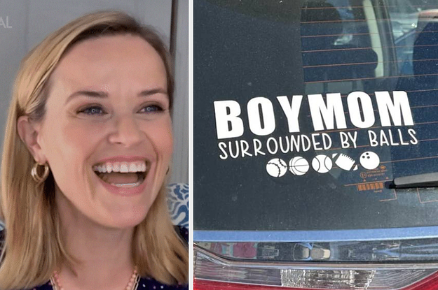 BuzzFeed Parents: Nailing This Parenting Thing