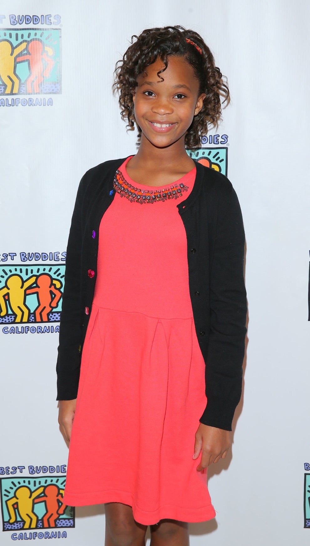 18 Child Stars In 2014 Vs. Now