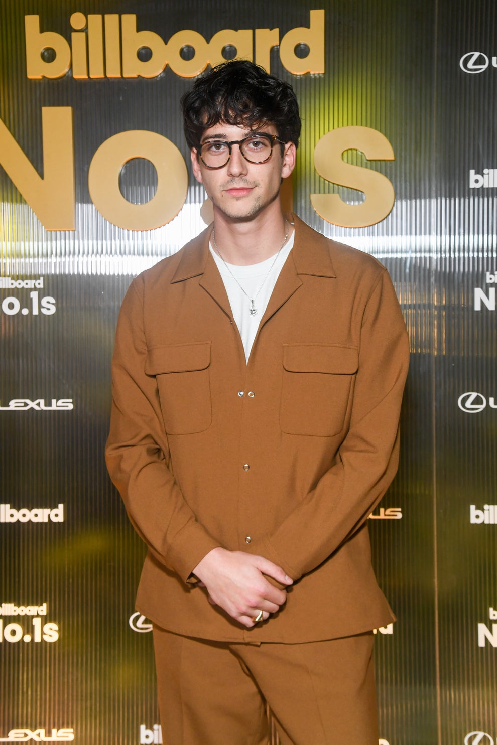 18 Child Stars In 2014 Vs. Now