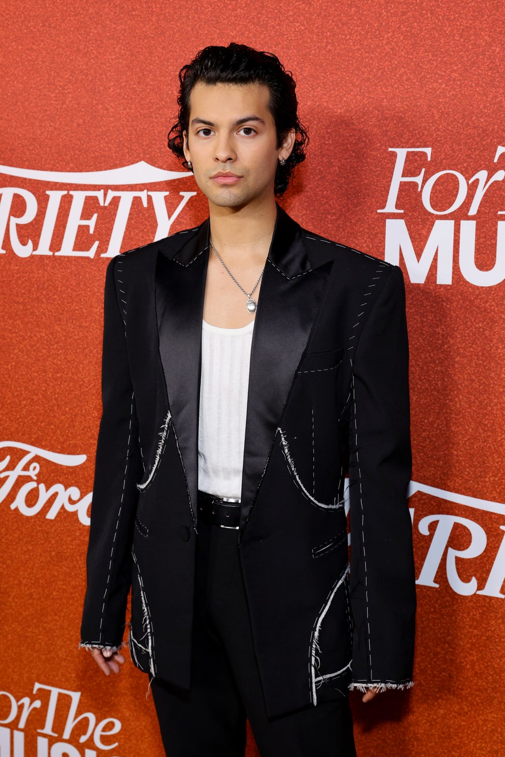 18 Child Stars In 2014 Vs. Now