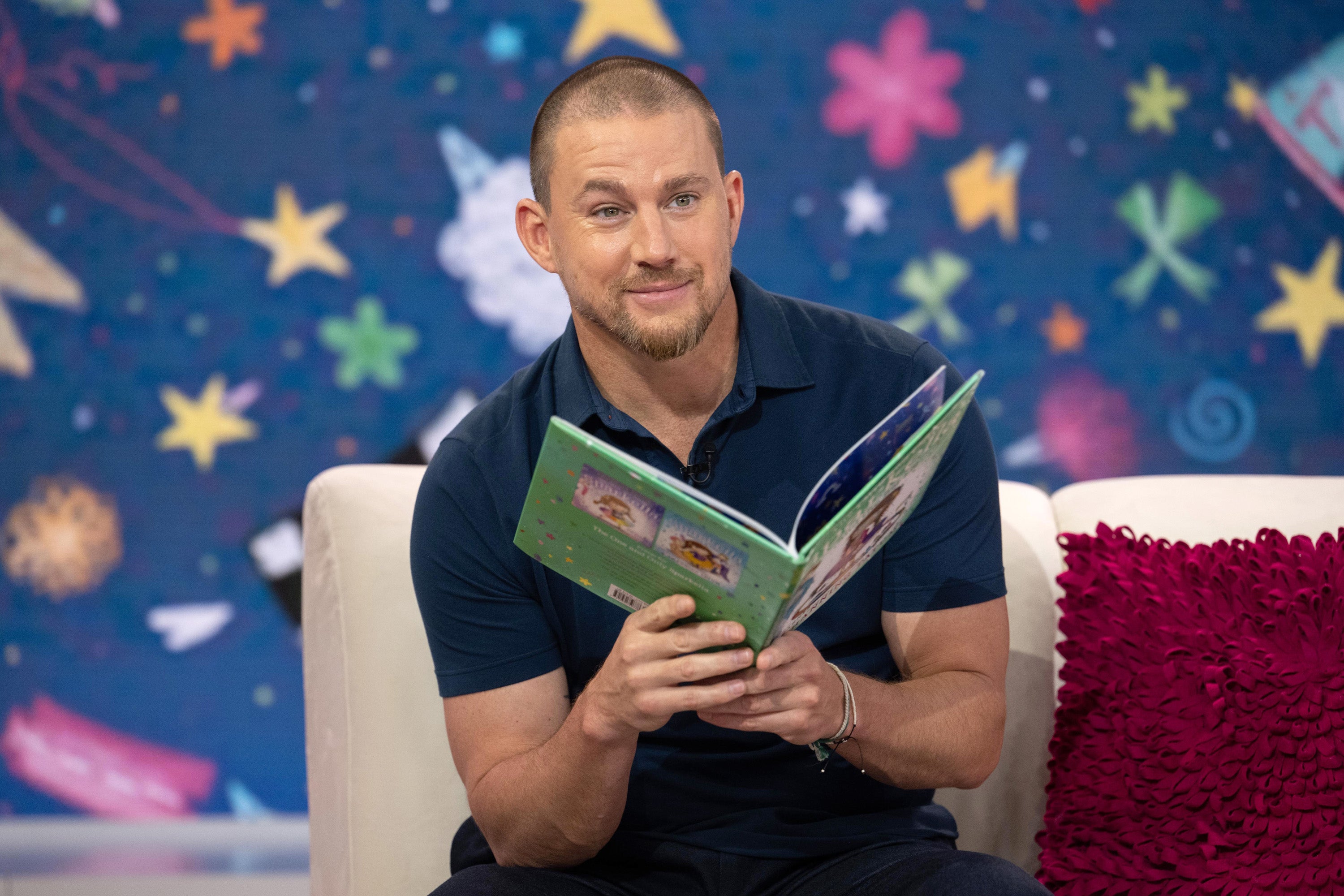 Shes The Man Cast She's The Man Cast Then Vs. Now