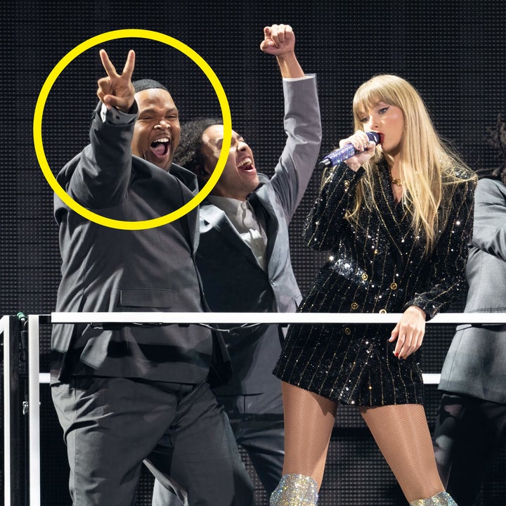 Taylor Swift And Travis Kelce Invisible String Connections