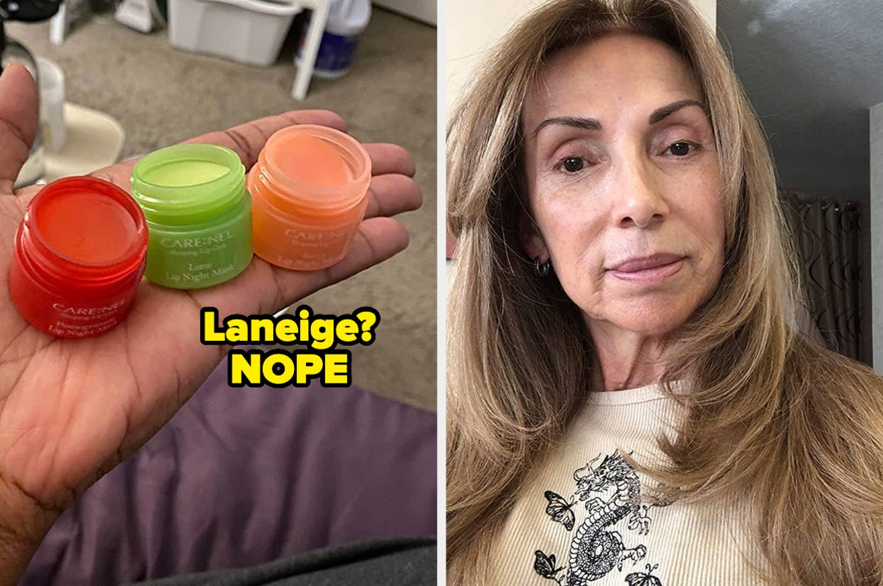 32 Beauty Products That Are *Very* Worthy Substitutes For The Name ...