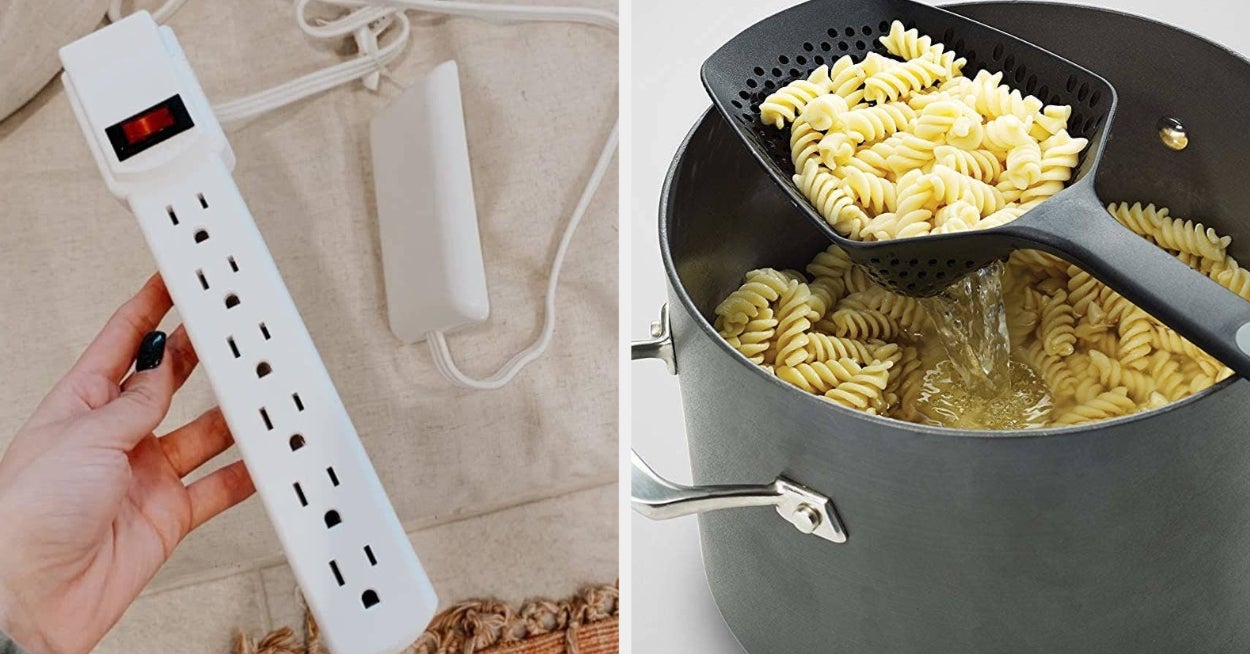 48 Things To Help You Solve Problems In Your Life