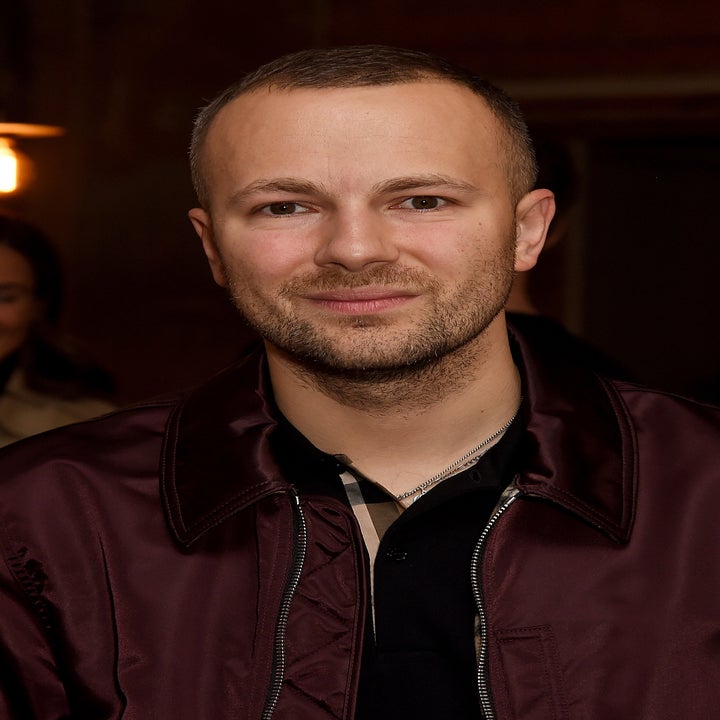 Who Is Gosha Rubchinskiy? Meet Yeezy's New Head of Design | Complex