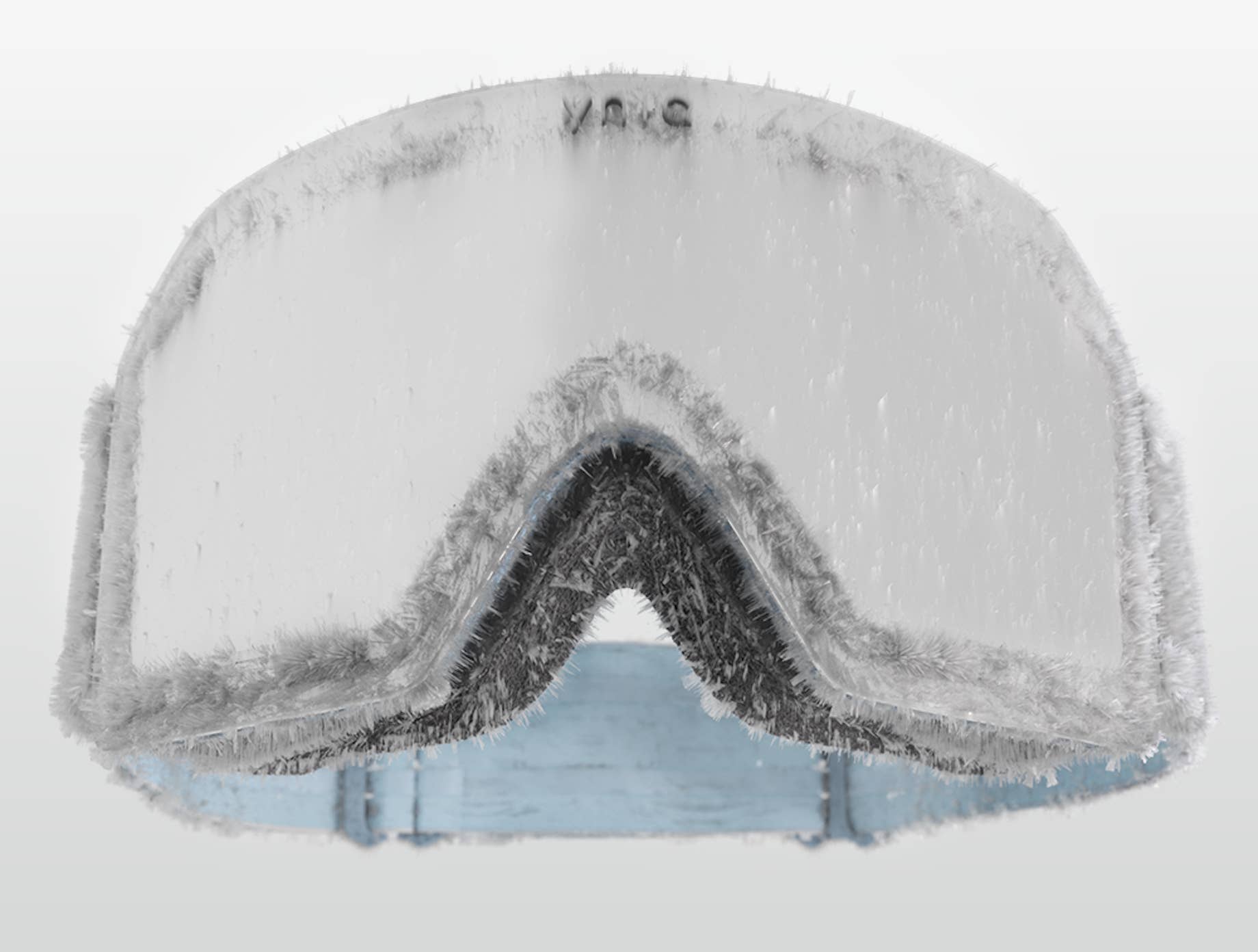 Yniq Eyewear and Lindsey Vonn Foundation Partner on Limited Edition Ski ...