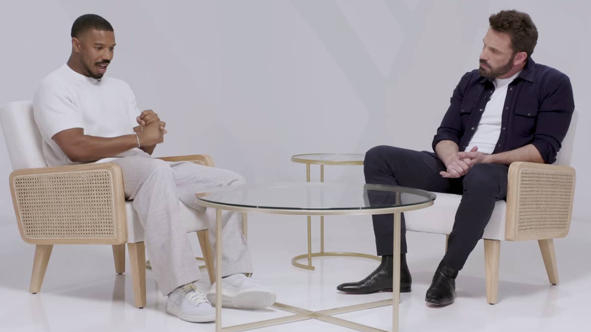 Gallery: Adorable Babies Using Technology | Complex