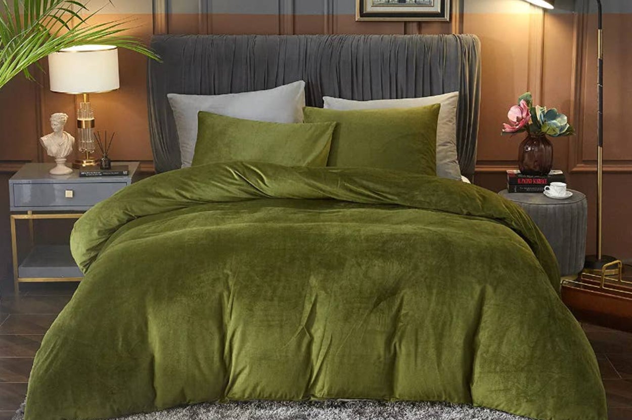 29 Affordable Home Products Reviewers Say You Won't Regret Buying