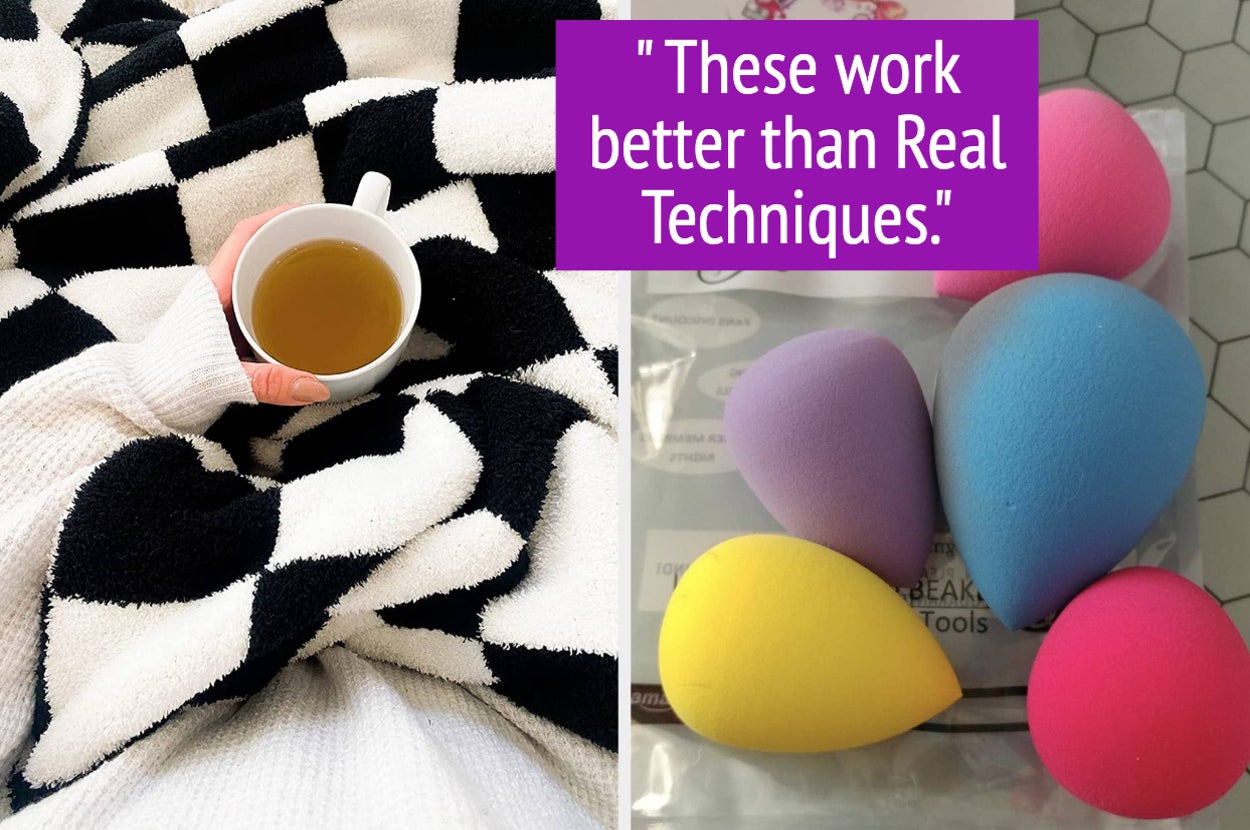 Don't Break the Bank: 30 Cheaper Alternatives to Popular Expensive Products