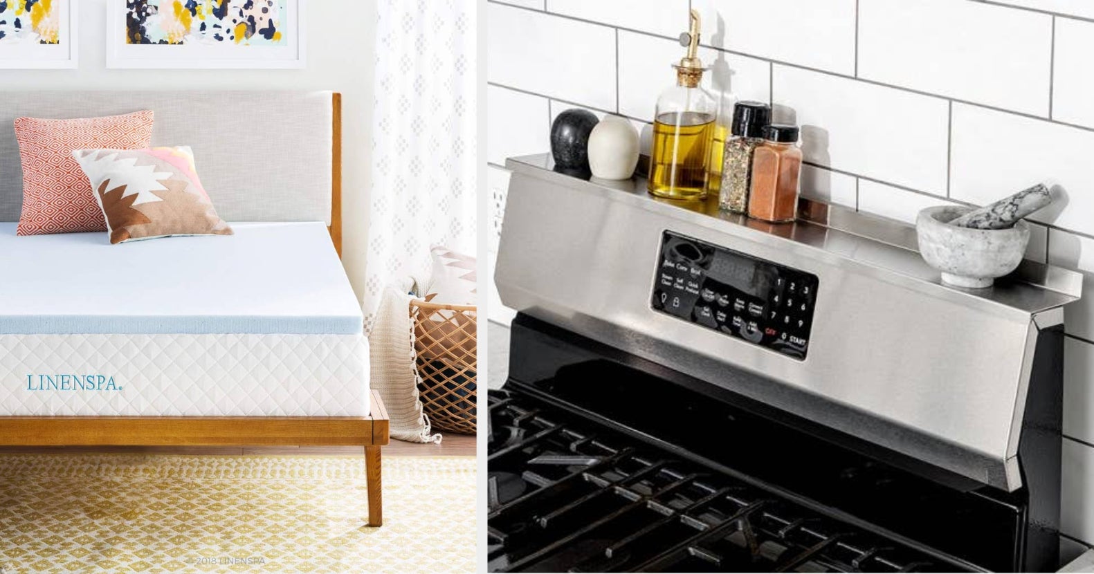 29 Home Products Reviewers Say You Won't Regret Buying