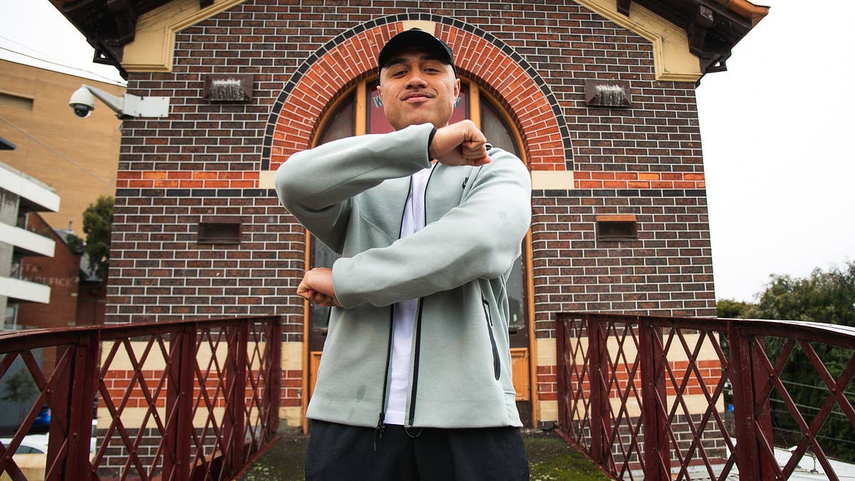 Gallery: Adorable Babies Using Technology | Complex