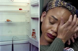 Krista Torres (kristatorres) on BuzzFeed