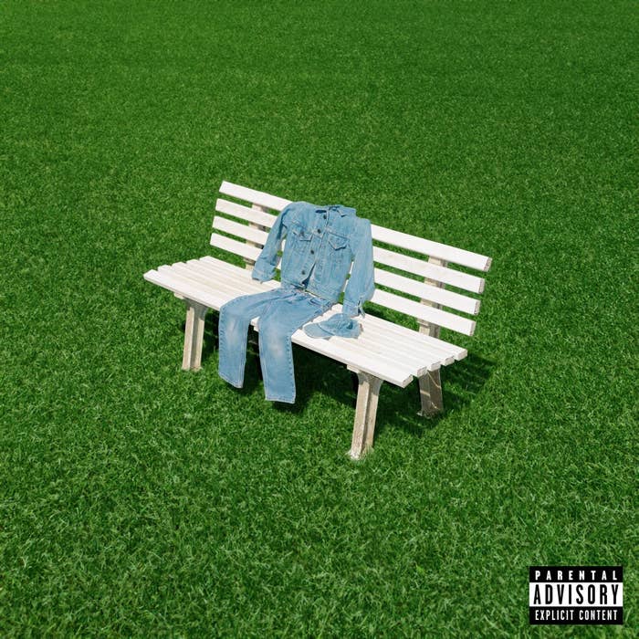 The 10 Best Canadian Albums of 2023 | Complex
